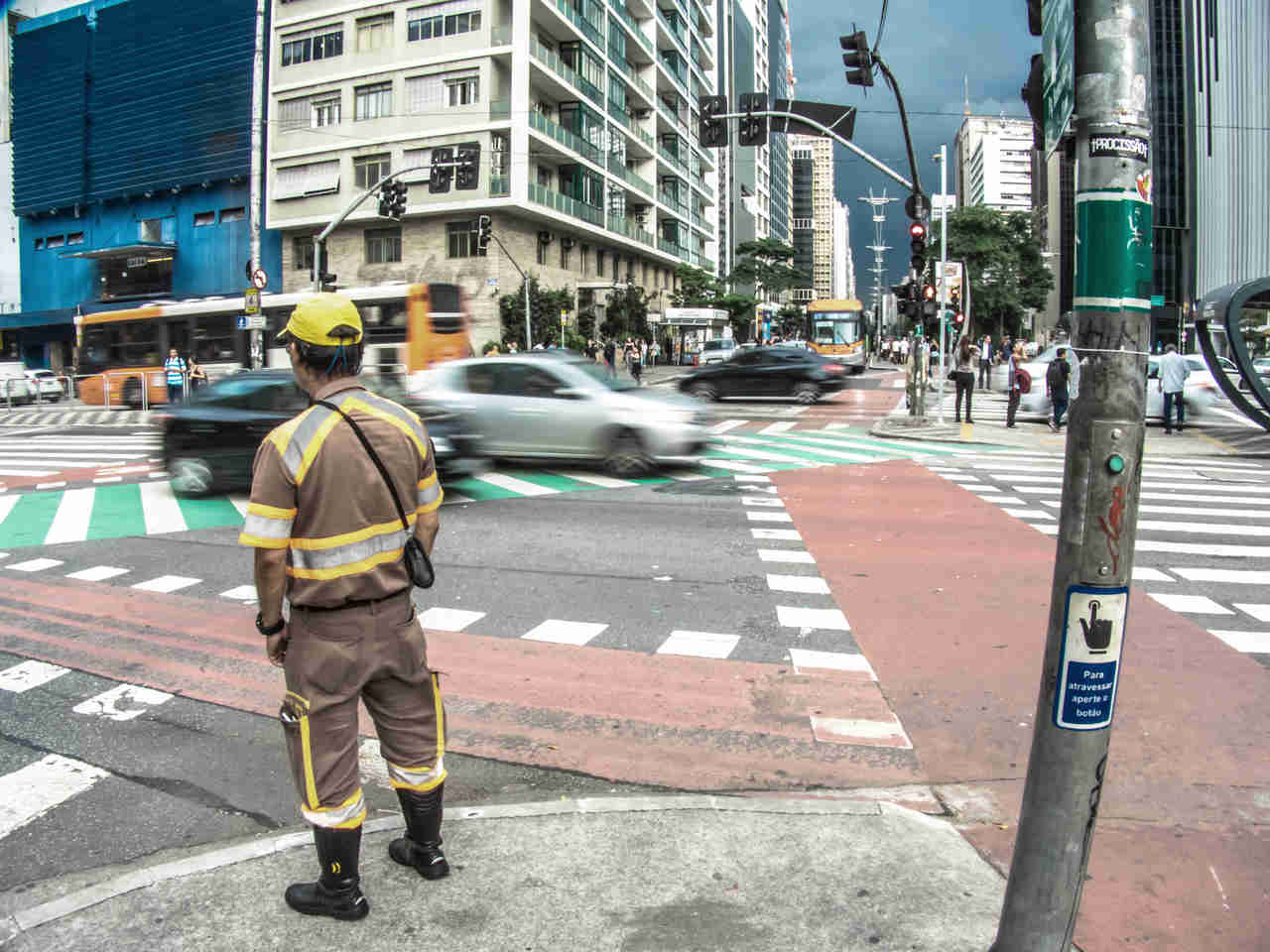 Denatran, Detran, Contran: o que faz cada órgão do Sistema Nacional de ...